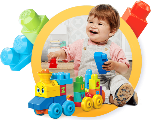 Baby Products – Canadas Largest Toy Store | Toy Traders