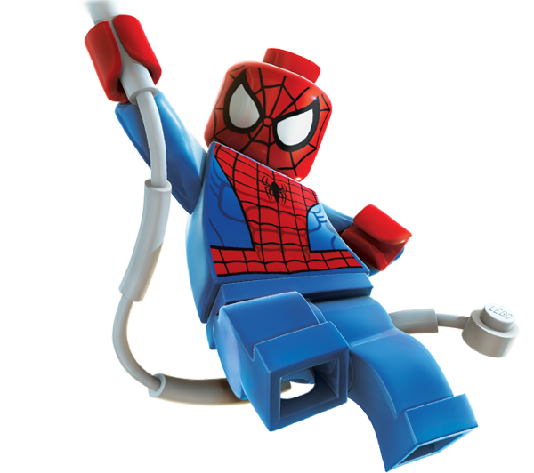 Collectibles – Canada’s Largest Toy Store | Toy Traders