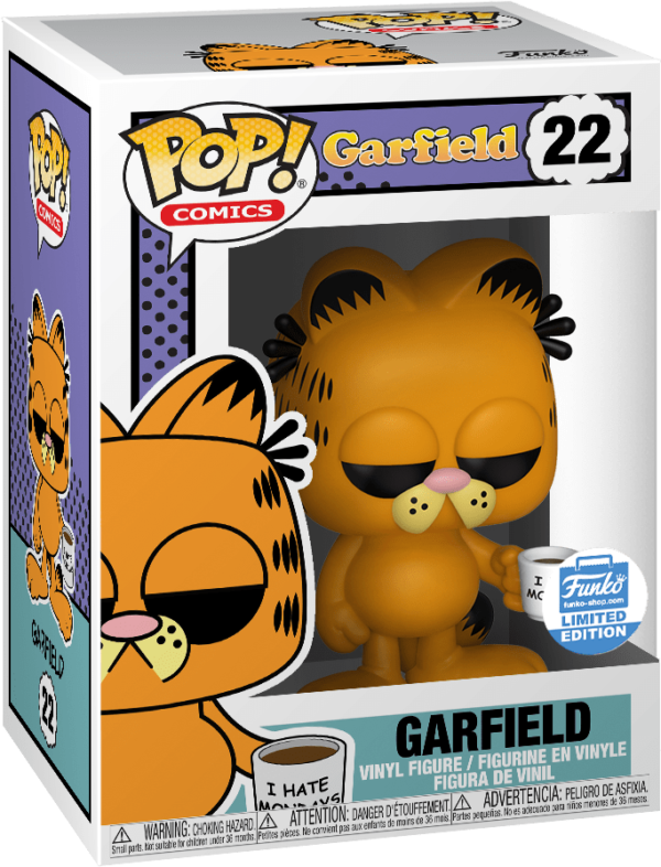 Canada's Largest Toy Store | Toy Traders