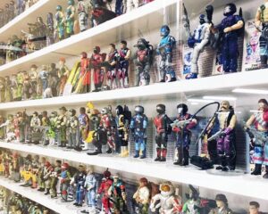 Canada's Largest Toy Store | Toy Traders